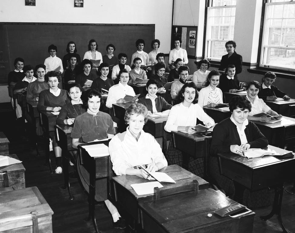 Conway Academy High School Classes conway-academy-high-school-classes
